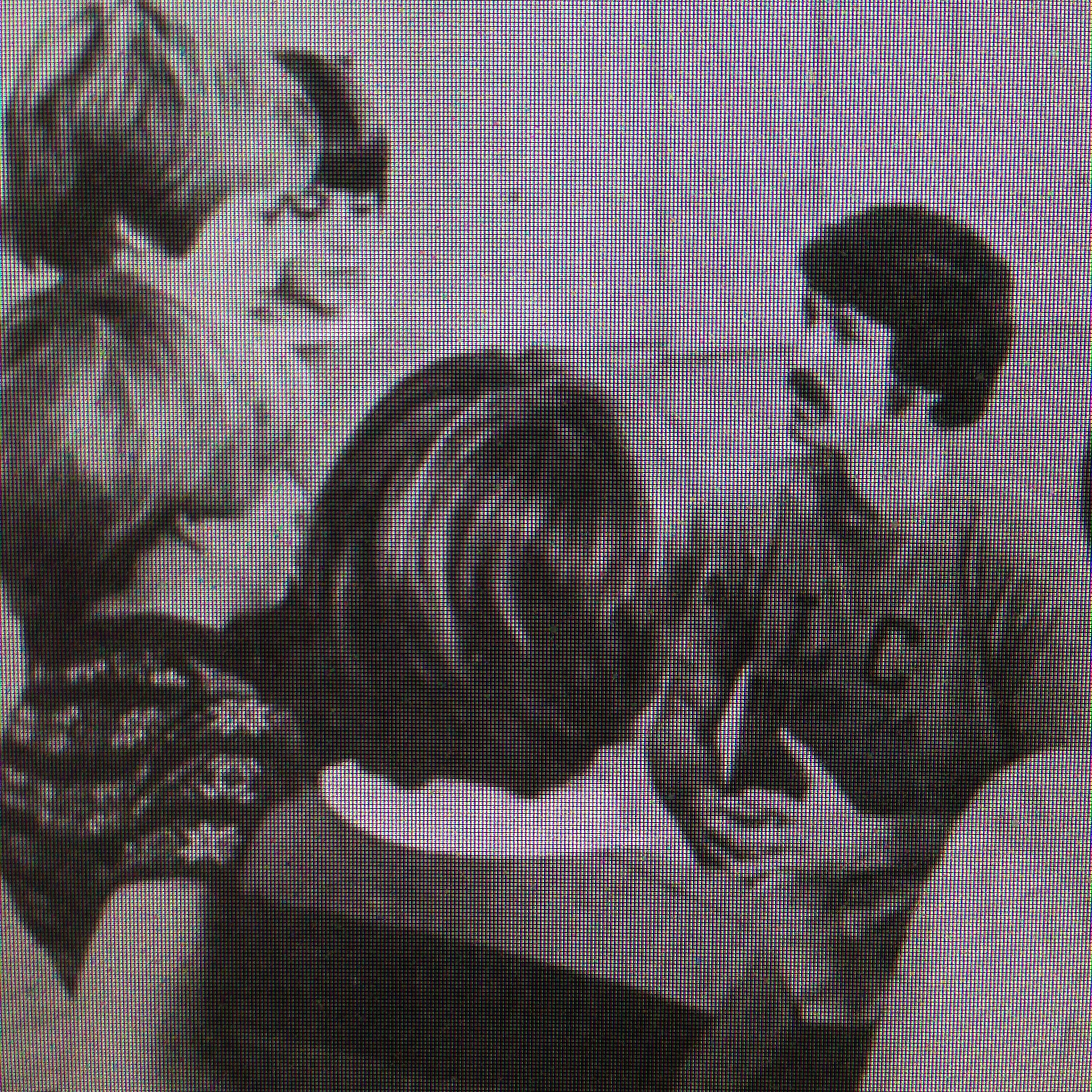 It’s Suddenly Over: The NBA Odyssey of Jim Barnett, 1977 – From Way ...