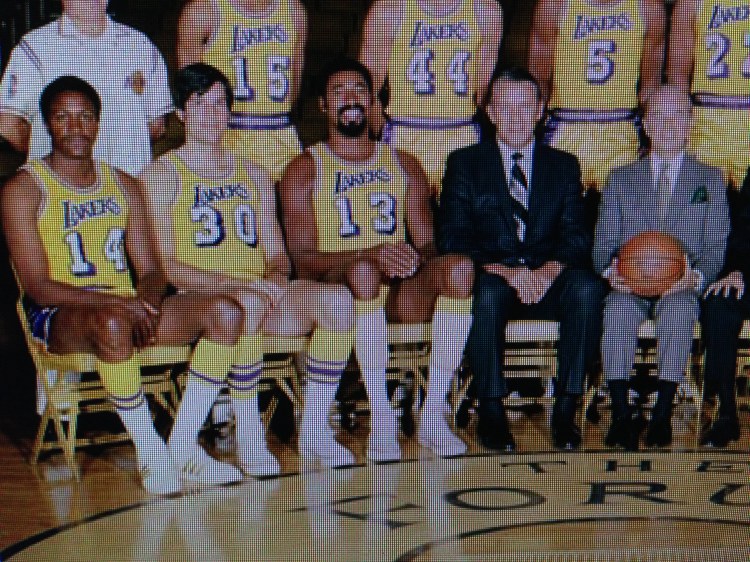 Fred Hetzel: Class of 1965 – From Way Downtown