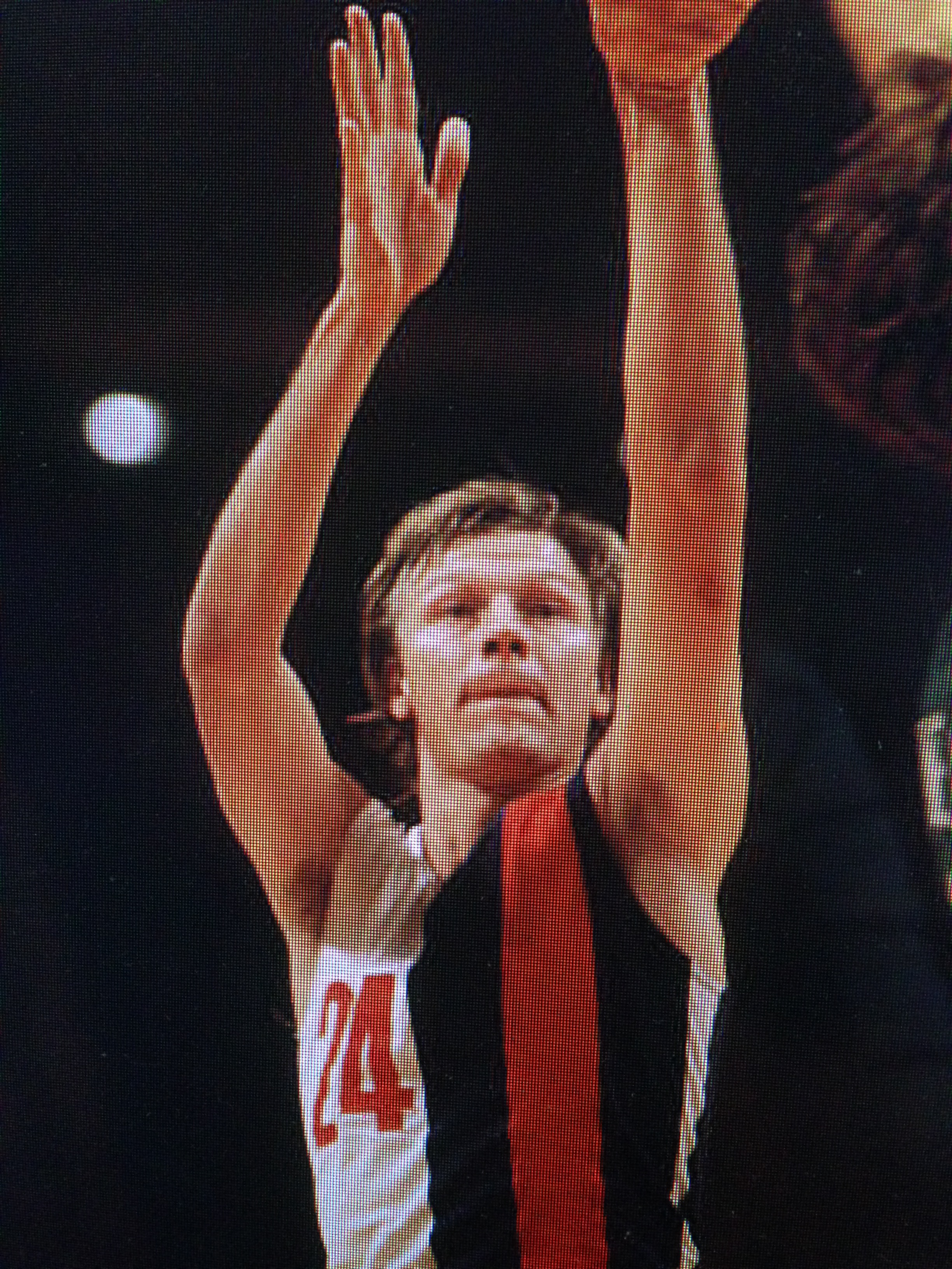Jack Marin’s Guide to NBA Cities, 1971 – From Way Downtown