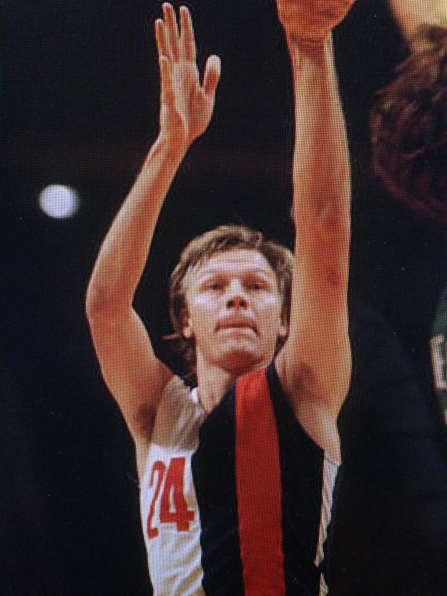 Jack Marin’s Guide to NBA Cities, 1971 – From Way Downtown