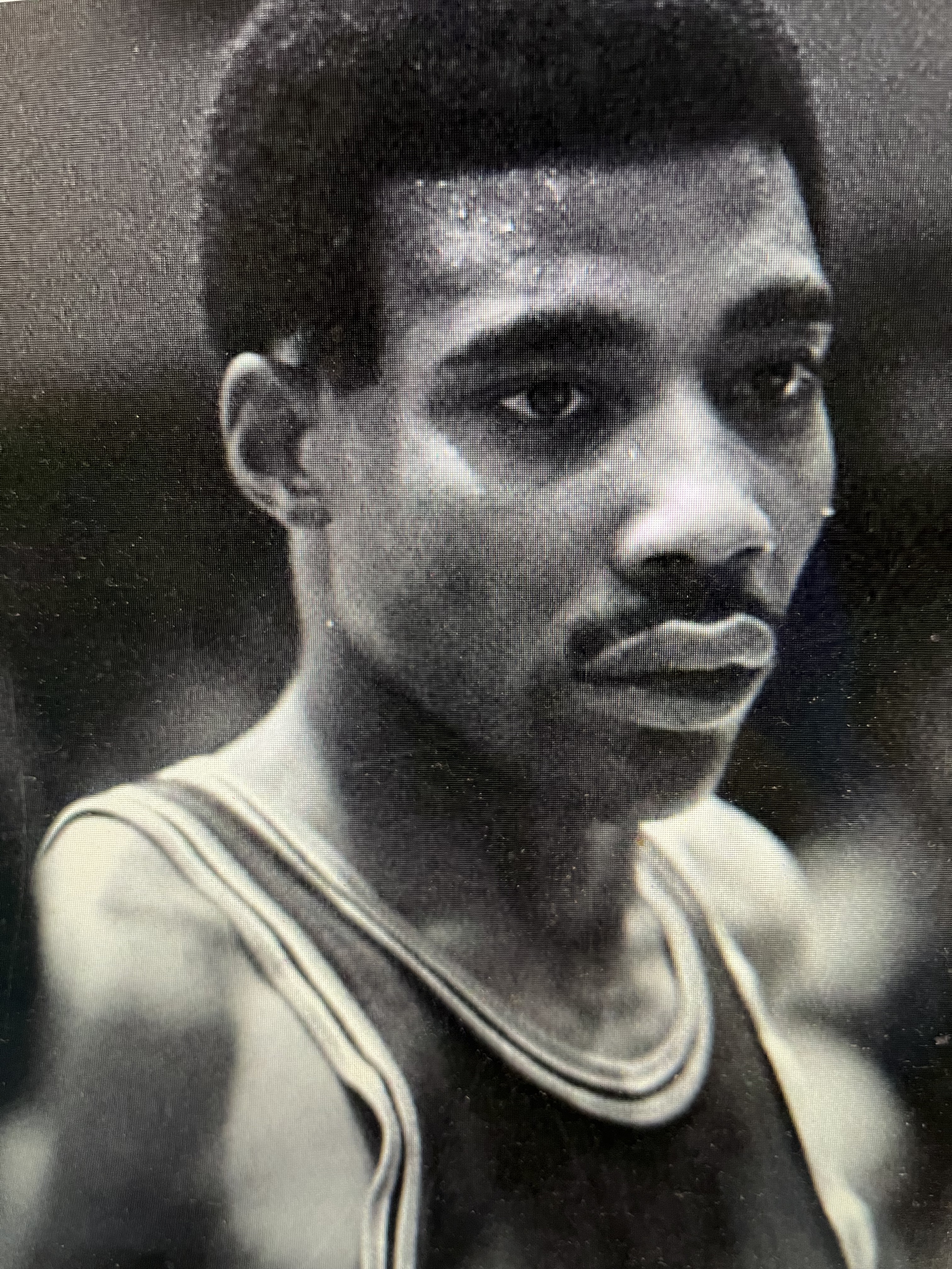 Can Connie Hawkins Find Happiness in the ABA? 1969 – From Way Downtown