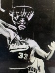 Kareem Abdul-Jabbar: Busting Out the Goggles, 1974 – From Way Downtown