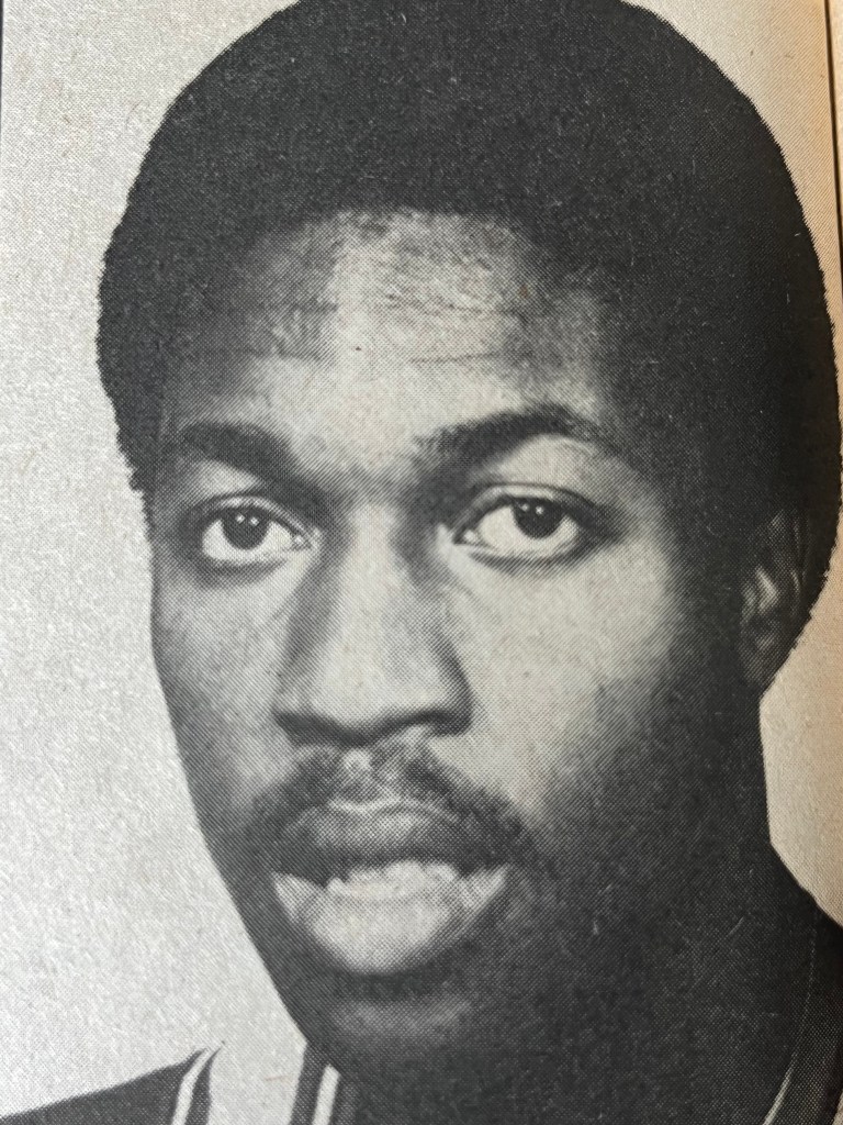 David Greenwood: A Teammate for All Seasons, 1980, 1984, 1990 – From ...