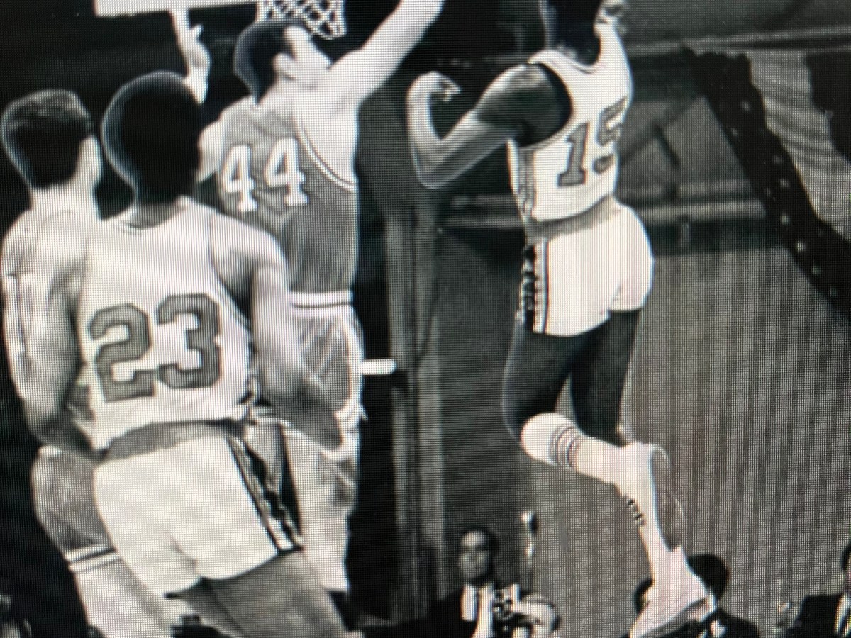 Blog – From Way Downtown