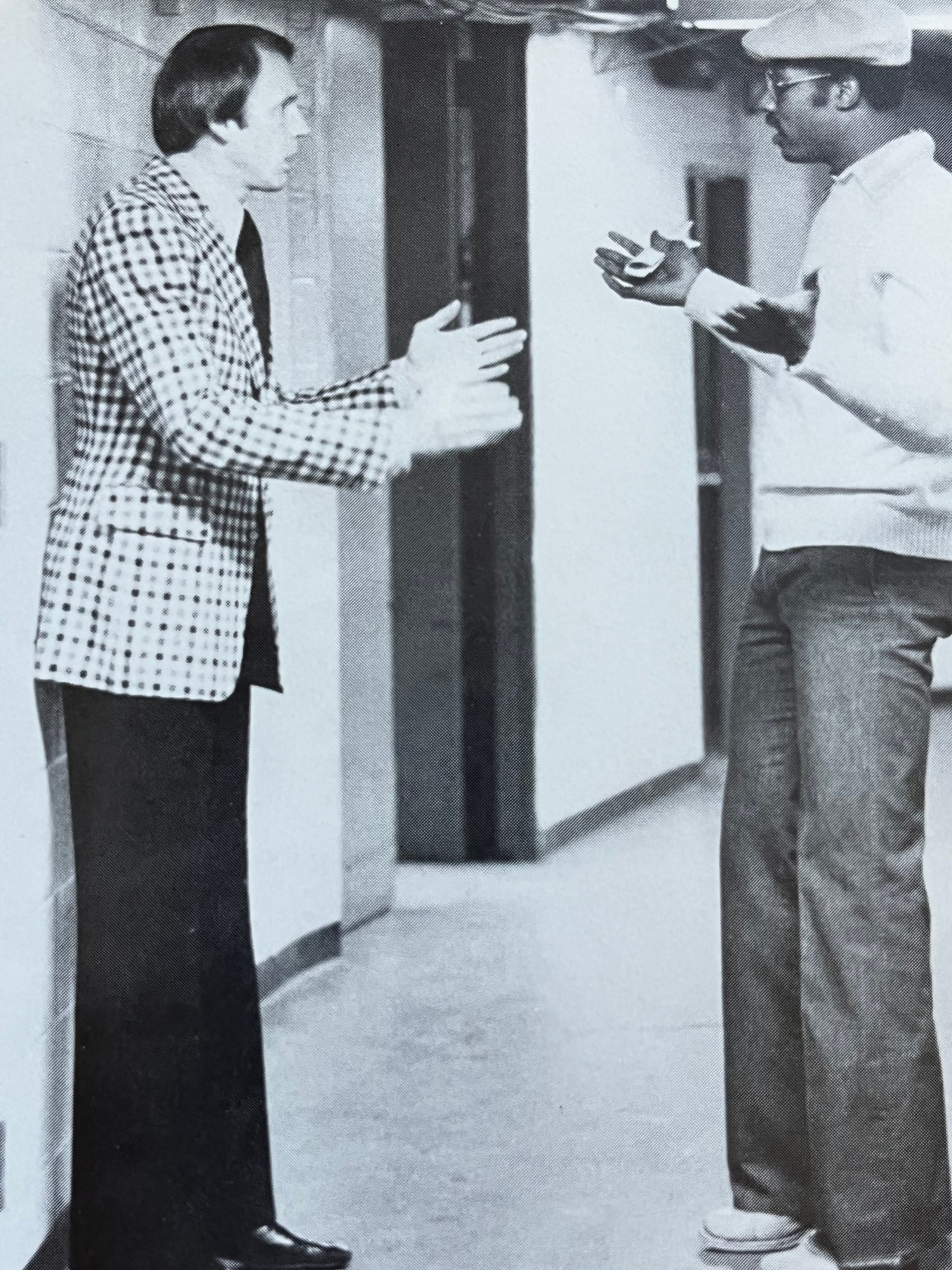 Billy Cunningham: Confessions of an Ex-Coach, 1988 – From Way Downtown