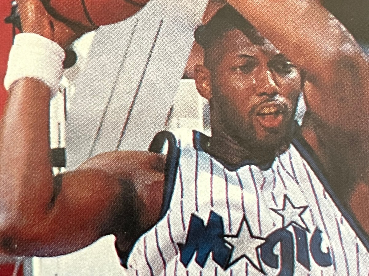 Blog – From Way Downtown