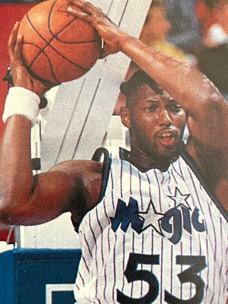 Blog – From Way Downtown