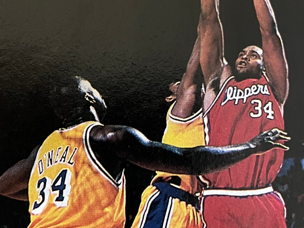 Blog – From Way Downtown