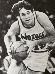 Blog – From Way Downtown